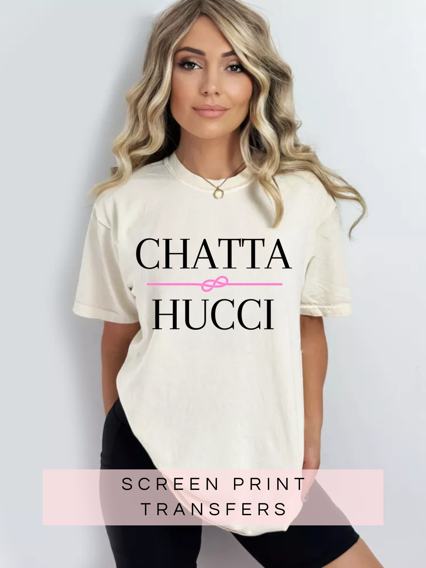 Welcome to TEELUX. Ready to Ship Patches and Screen Print Transfers.